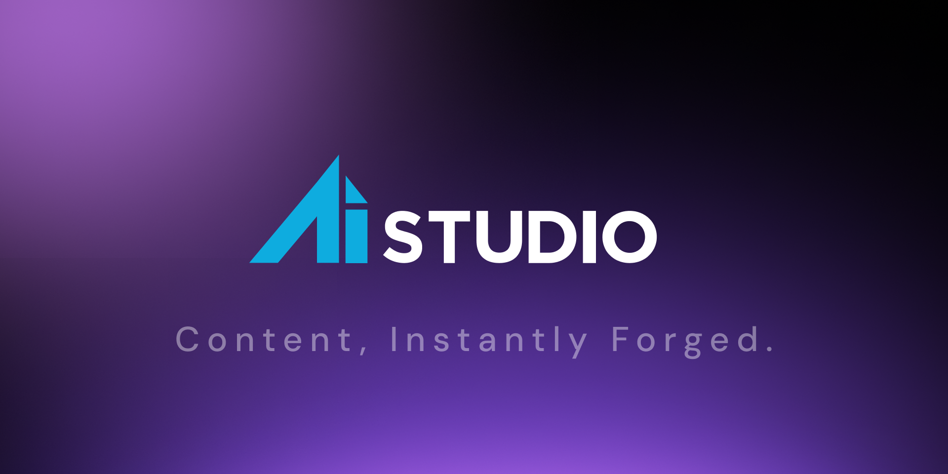Free Short Form Video Generator Tool with AI